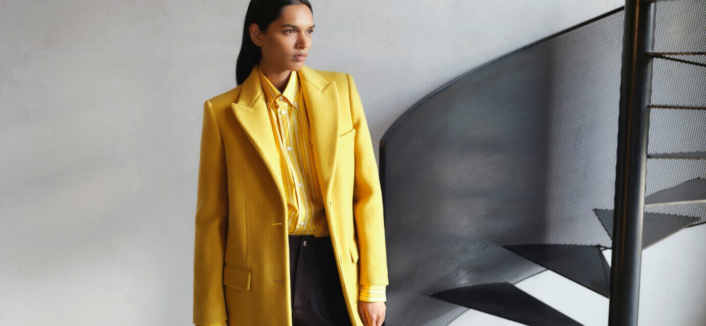 YOOX Women: Shoes, Bags, Designer Clothing and more