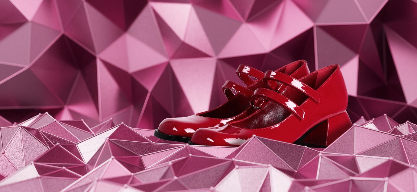 YOOX Women | Fashion and apparel online from the best brands