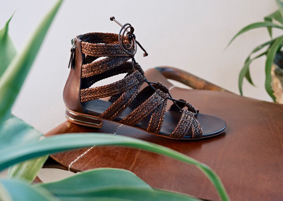 YOOX | Abbigliamento, Scarpe e Accessori da Donna