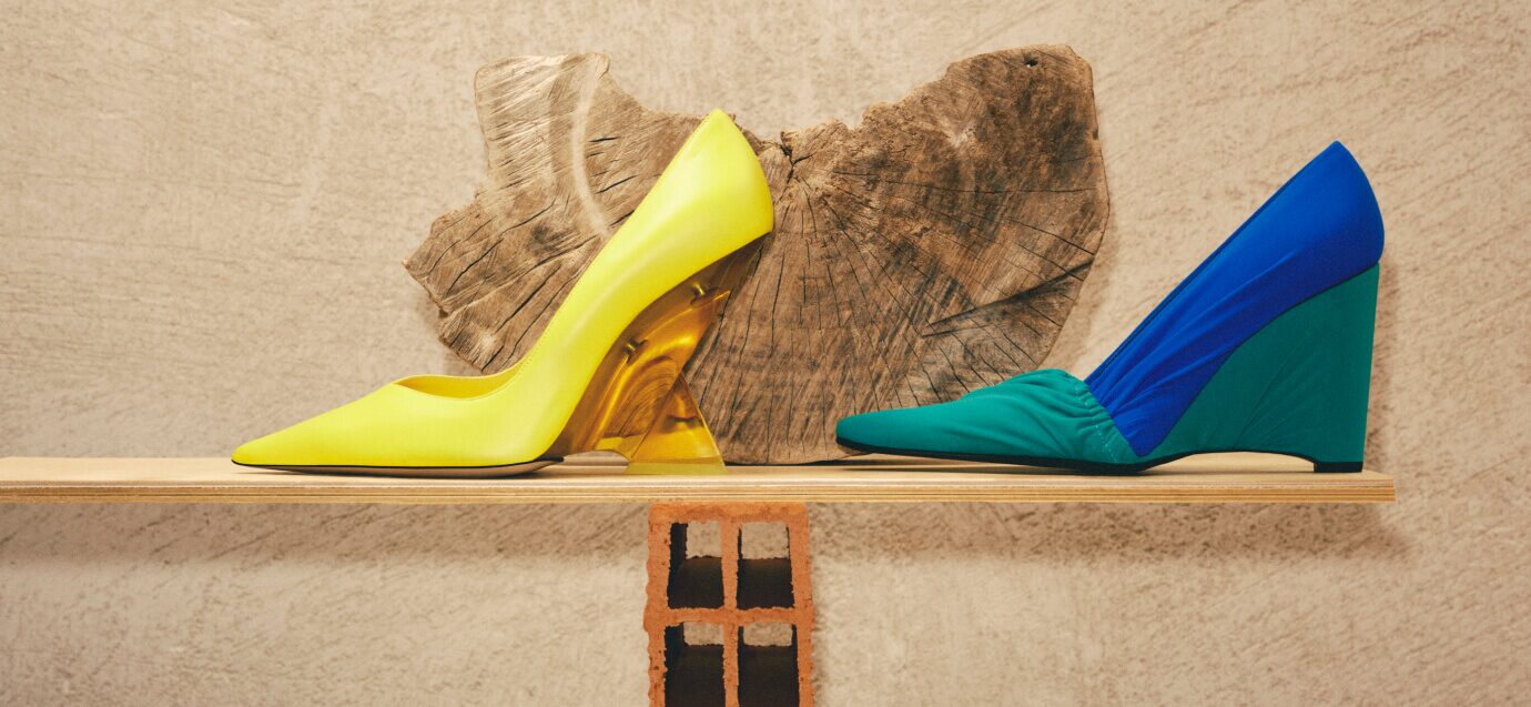 YOOX Women: Shoes, Bags, Designer Clothing, Home and more