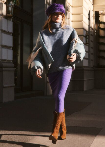 YOOX Women | Fashion and clothing online from the best brands