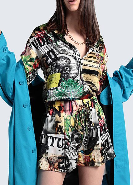 YOOX Women | Fashion and apparel online from the best brands