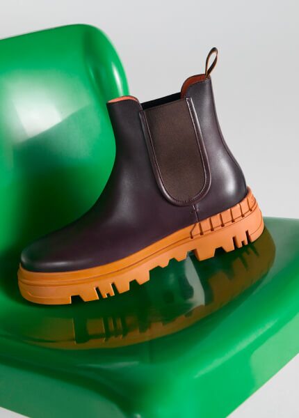 YOOX Men | Online clothing store with the best brands