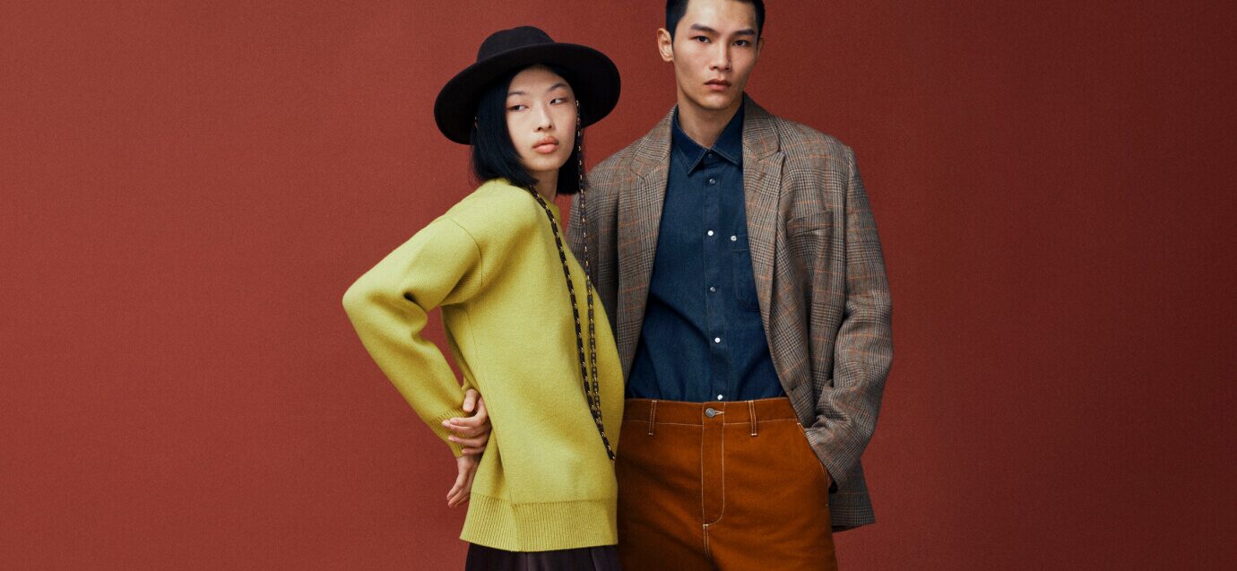 Shoes, Bags, and Designer Clothing for Men Online | YOOX