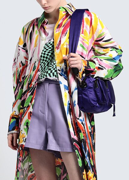 YOOX Women | Fashion and apparel online from the best brands