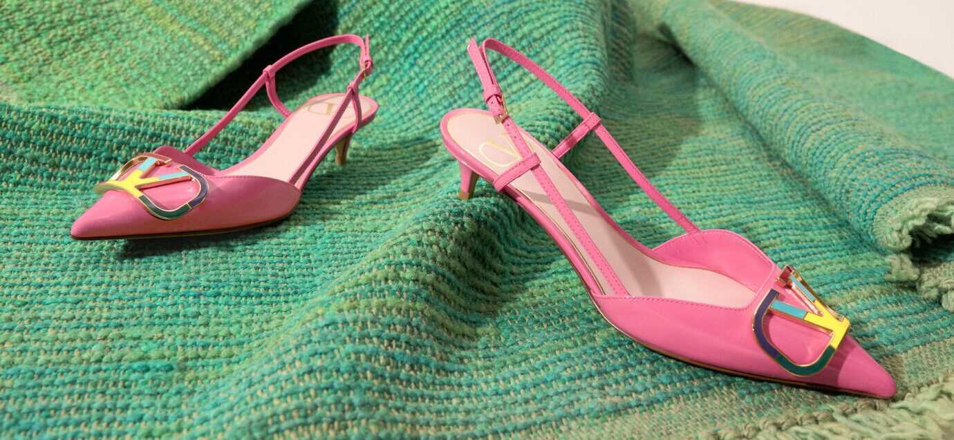 YOOX Women: Shoes, Bags, Designer Clothing and more