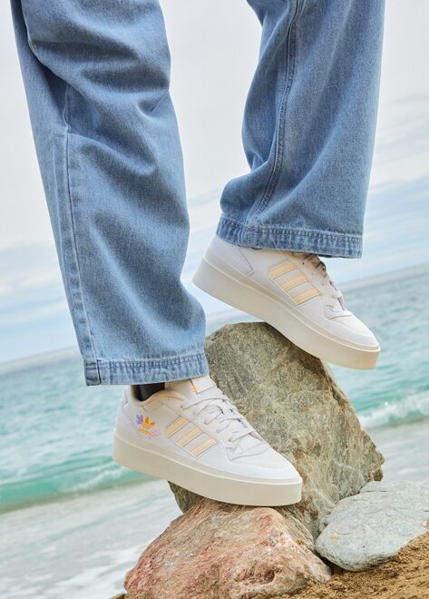 YOOX Women | Fashion and clothing online from the best brands