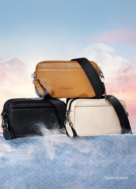 YOOX Men | Online clothing store with the best brands