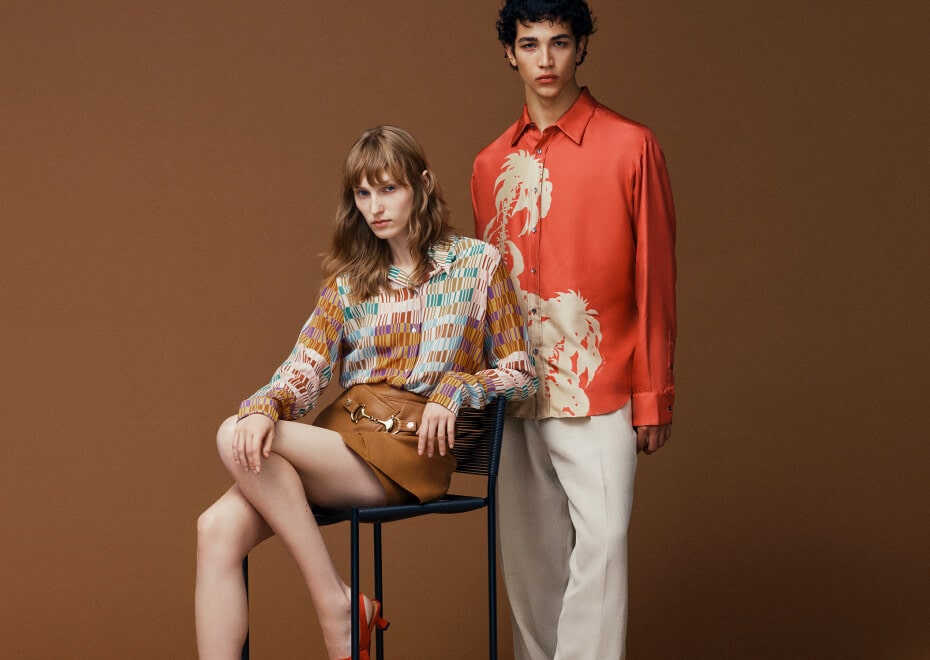 YOOX Women: Shoes, Bags, Designer Clothing and more