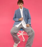 Spring-Summer and Fall-Winter Collections Men - YOOX Australia- Online ...