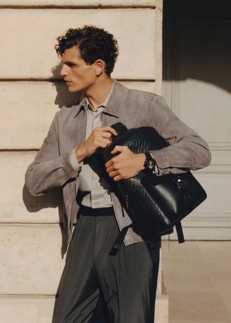 YOOX Men | Online clothing store with the best brands