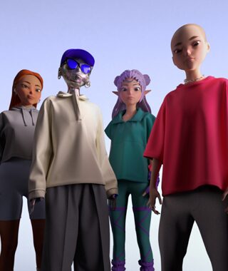 YOOX Women | Fashion and apparel online from the best brands