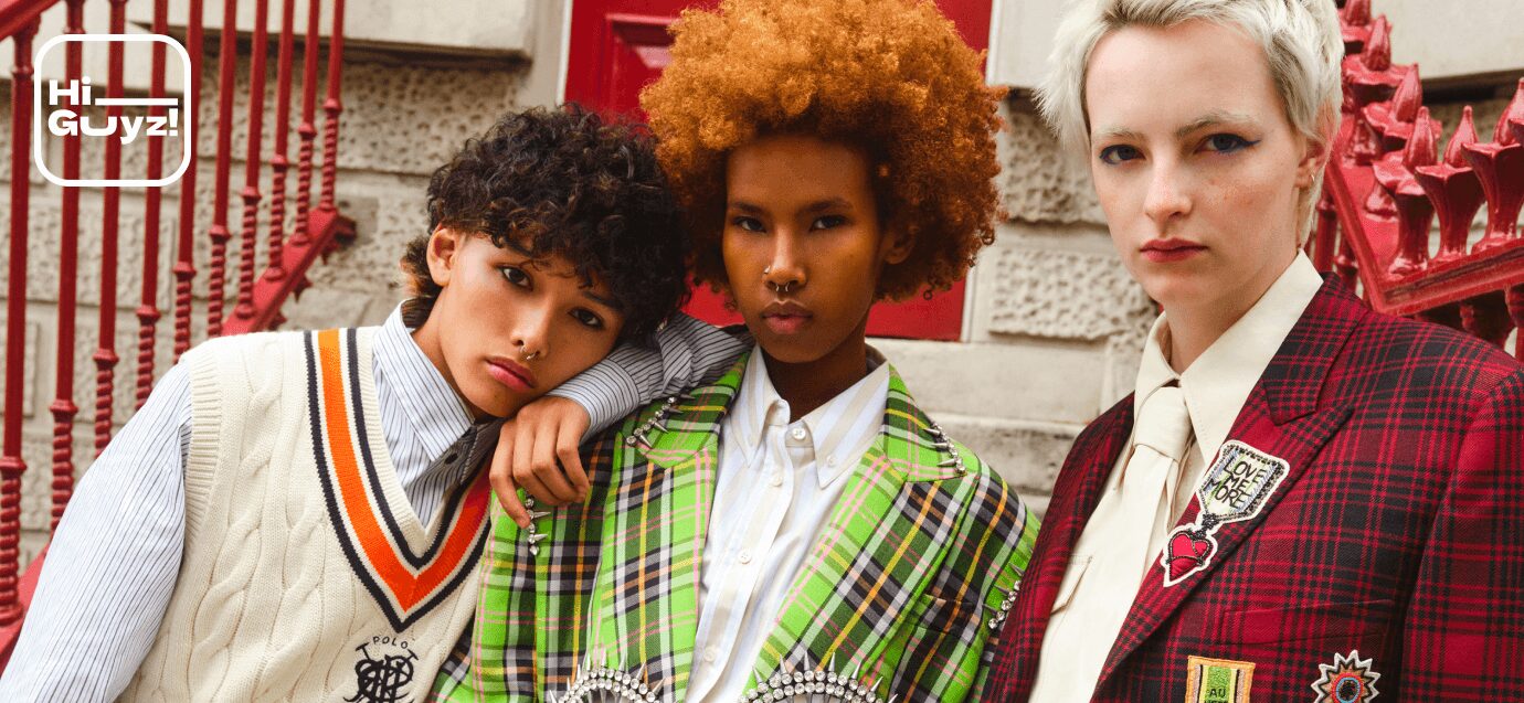 YOOX Women | Fashion and clothing online from the best brands