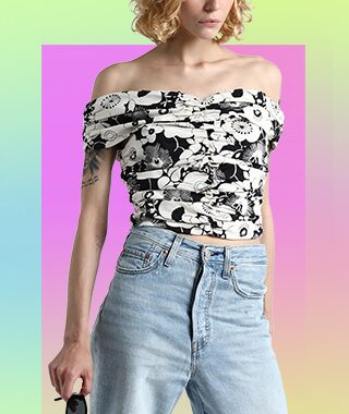 YOOX Women | Fashion and clothing online from the best brands