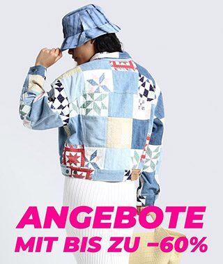 FRAME | Jeans Blau Damen | YOOX