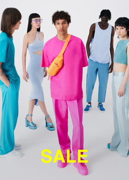 YOOX для мужчин | Онлайн-магазин одежды от лучших брендов