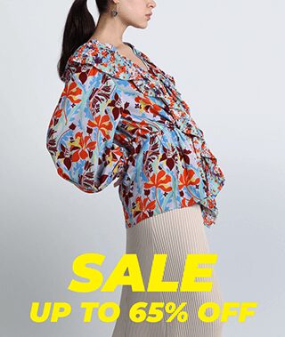 YOOX Women | Fashion and clothing online from the best brands