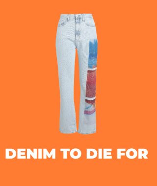 YOOX Women | Fashion and clothing online from the best brands