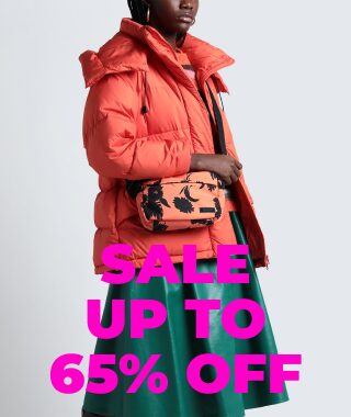 YOOX Women | Fashion and apparel online from the best brands