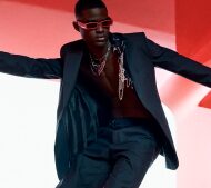 Hba Hood By Air Men Spring-Summer and Fall-Winter Collections - Shop ...