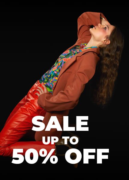 YOOX Women: Shoes, Bags, Designer Clothing, Home and more