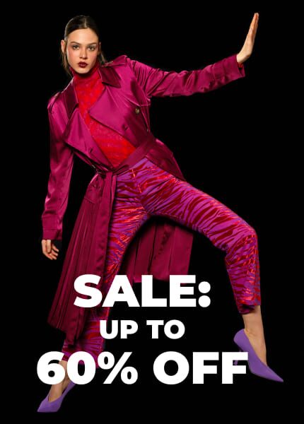 YOOX Women: Shoes, Bags, Designer Clothing, Home and more