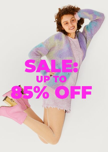 YOOX Women: Shoes, Bags, Designer Clothing, Home and more