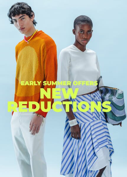 Παπούτσια, Τσάντες και Ρούχα Σχεδιαστών για Άνδρες Online | YOOX