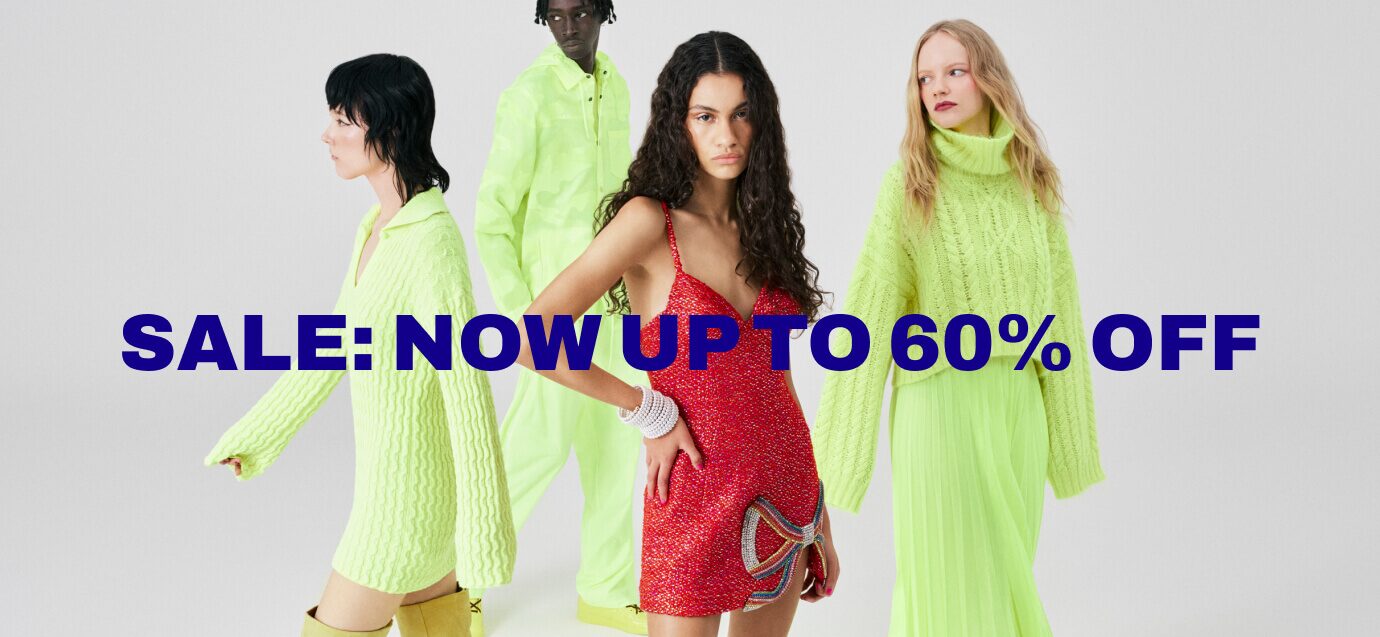 YOOX Women | Fashion and clothing online from the best brands