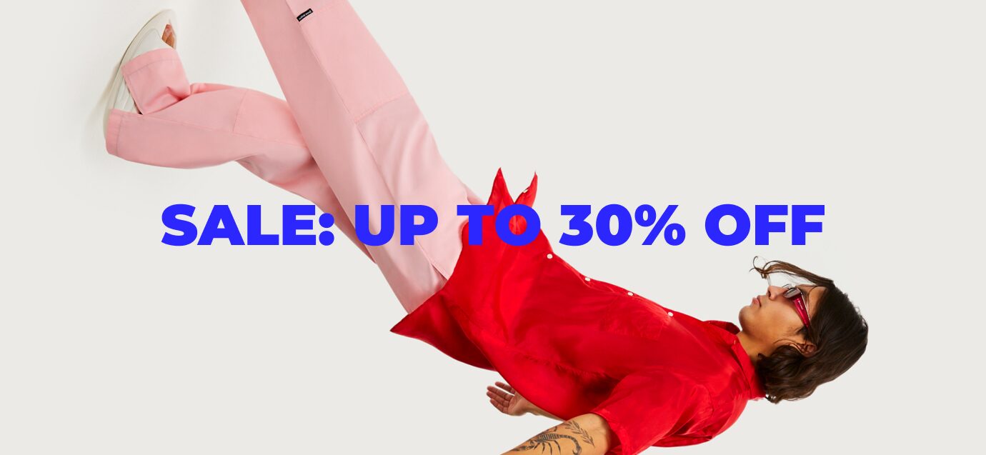 Shoes, Bags, and Designer Clothing for Men Online | YOOX