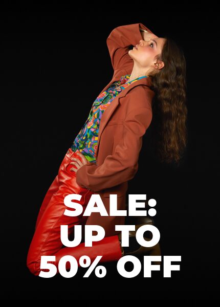 YOOX Women | Fashion and apparel online from the best brands