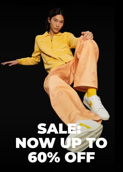 Shoes, Bags, and Designer Clothing for Men Online | YOOX