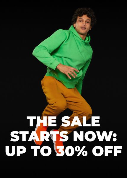 YOOX Men | Online clothing store with the best brands