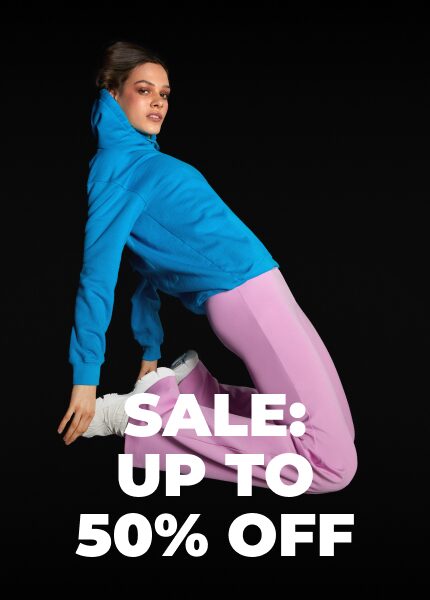 YOOX Women | Fashion and apparel online from the best brands