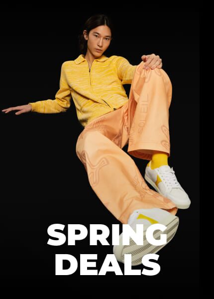 Παπούτσια, Τσάντες και Ρούχα Σχεδιαστών για Άνδρες Online | YOOX