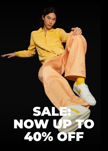 YOOX Men | Online clothing store with the best brands