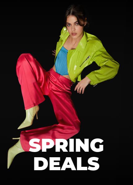 YOOX Women | Fashion and clothing online from the best brands