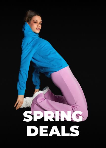 YOOX Women | Fashion and clothing online from the best brands