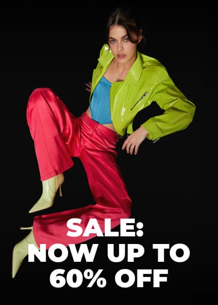 YOOX Women: Shoes, Bags, Designer Clothing and more