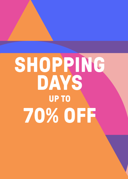 YOOX Women | Fashion and apparel online from the best brands