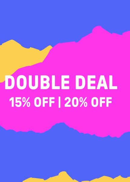 YOOX Women | Fashion and apparel online from the best brands