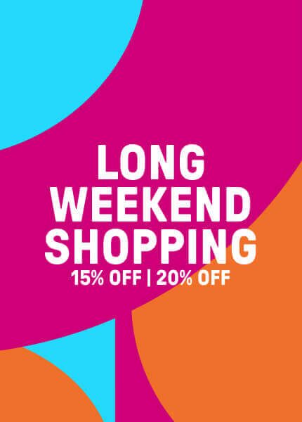 YOOX Women | Fashion and apparel online from the best brands