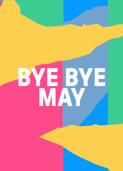 Shoes, Bags, and Designer Clothing for Men Online | YOOX