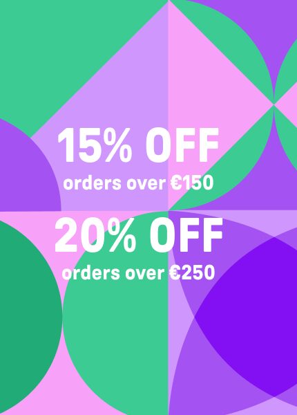 YOOX Women: Shoes, Bags, Designer Clothing, Home and more