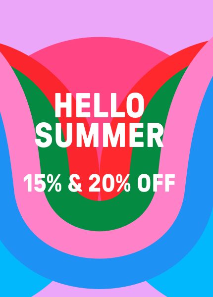 Shoes, Bags, and Designer Clothing for Men Online | YOOX