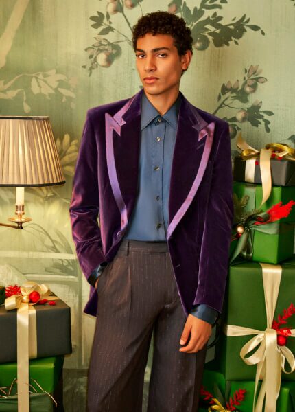 Shoes, Bags, and Designer Clothing for Men Online | YOOX