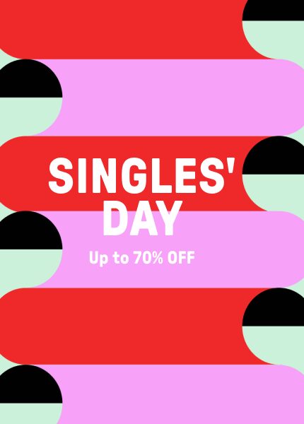 Shoes, Bags, and Designer Clothing for Men Online | YOOX