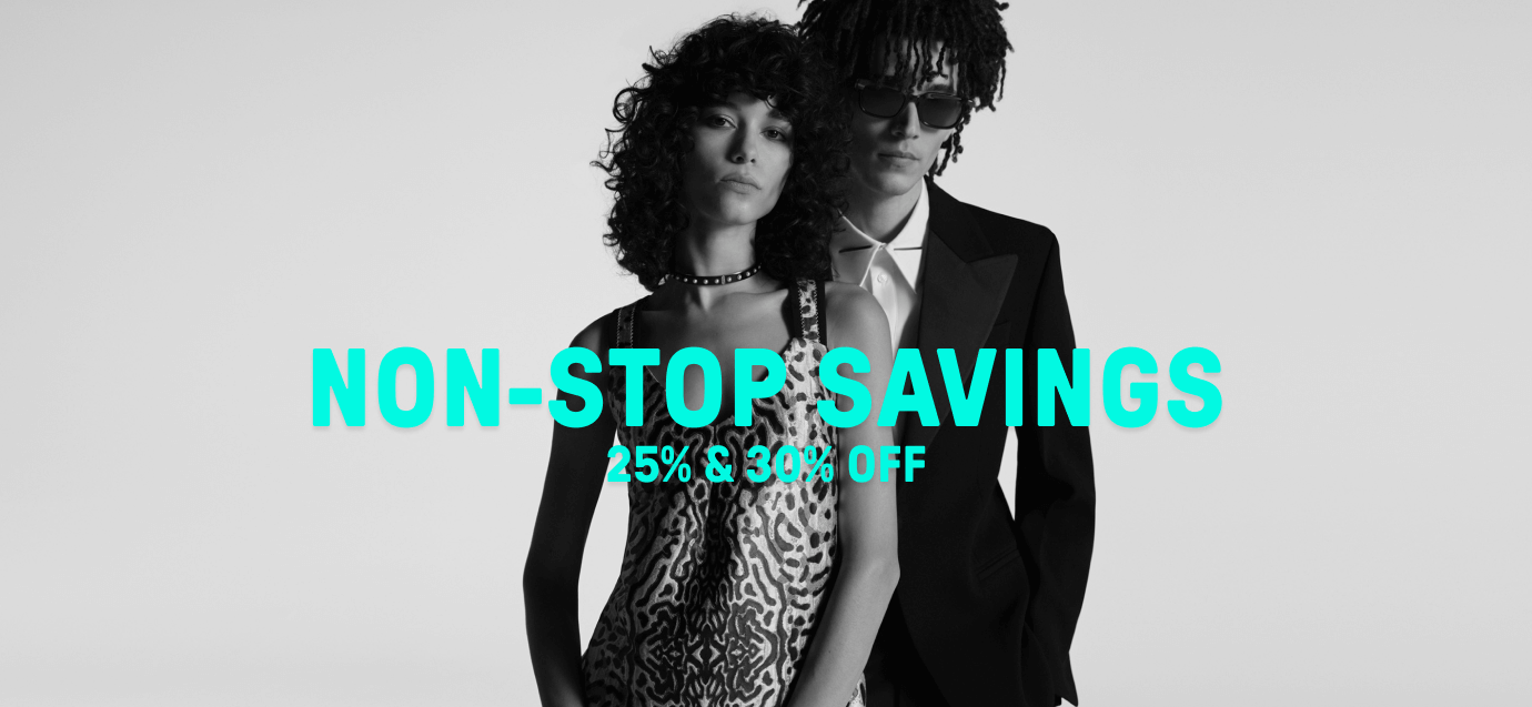 Shoes, Bags, and Designer Clothing for Men Online | YOOX