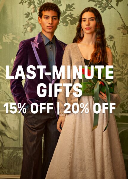 YOOX Women: Shoes, Bags, Designer Clothing, Home and more