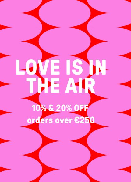 Shoes, Bags, and Designer Clothing for Men Online | YOOX